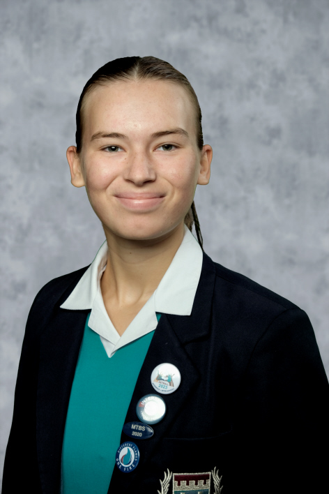 Akademie